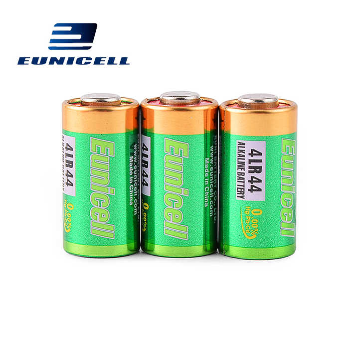 4lr44 6v battery store