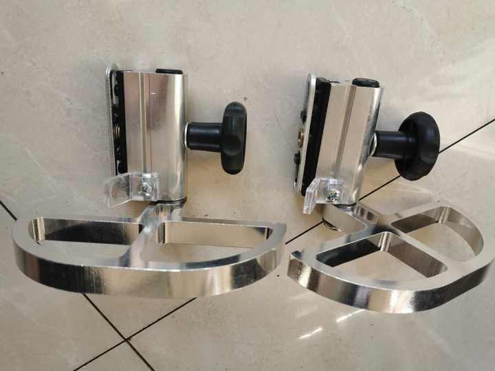 stopper for sliding table panel saw| Alibaba.com
