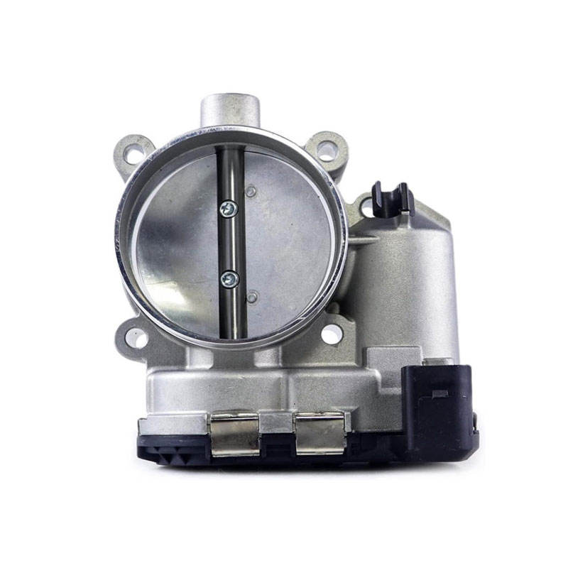 Auto Parts Throttle Body Assembly for IVECO 0280750129| Alibaba.com