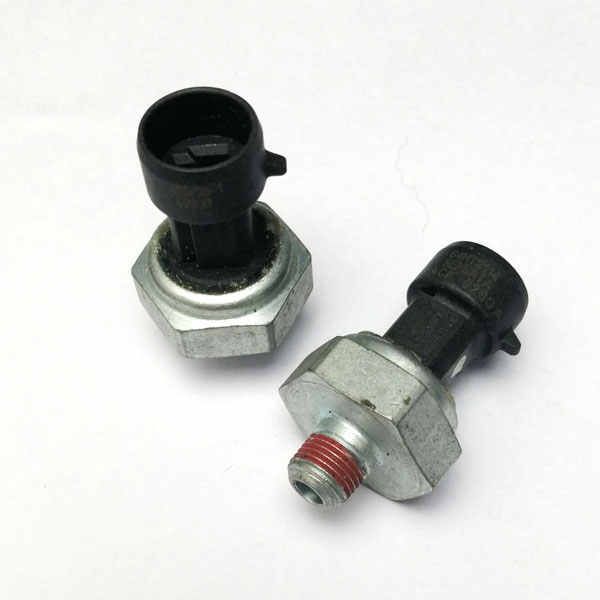 Engine Oil Pressure Sensor 20706315 64mt2114 64mt286 Fit For Mack ...