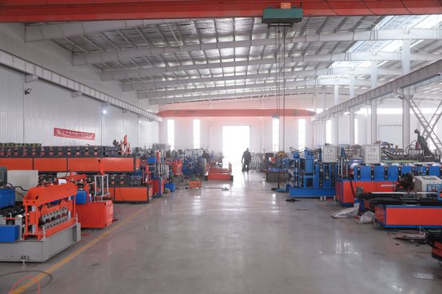 Wool Spinning Machine Price | Industrial & Mini Carding Machines