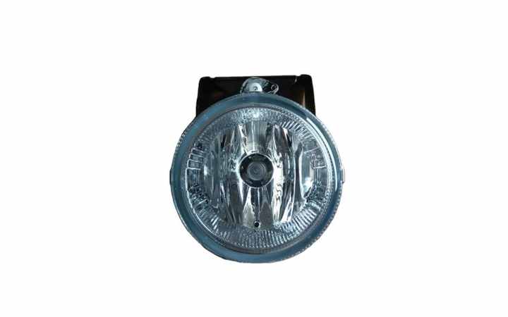 Toptree Led Fog/driving Lights for Volvo FH 84550055| Alibaba.com