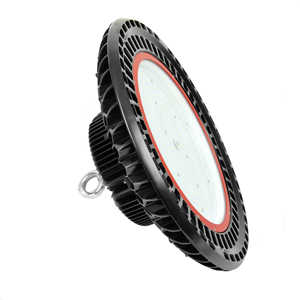 temporary ceiling light fixture, temporary ceiling light fixture ...