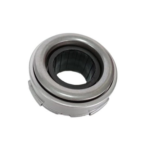 Great Wall Auto Parts, Great Wall Auto Parts direct from Wuhu Xinhang ...