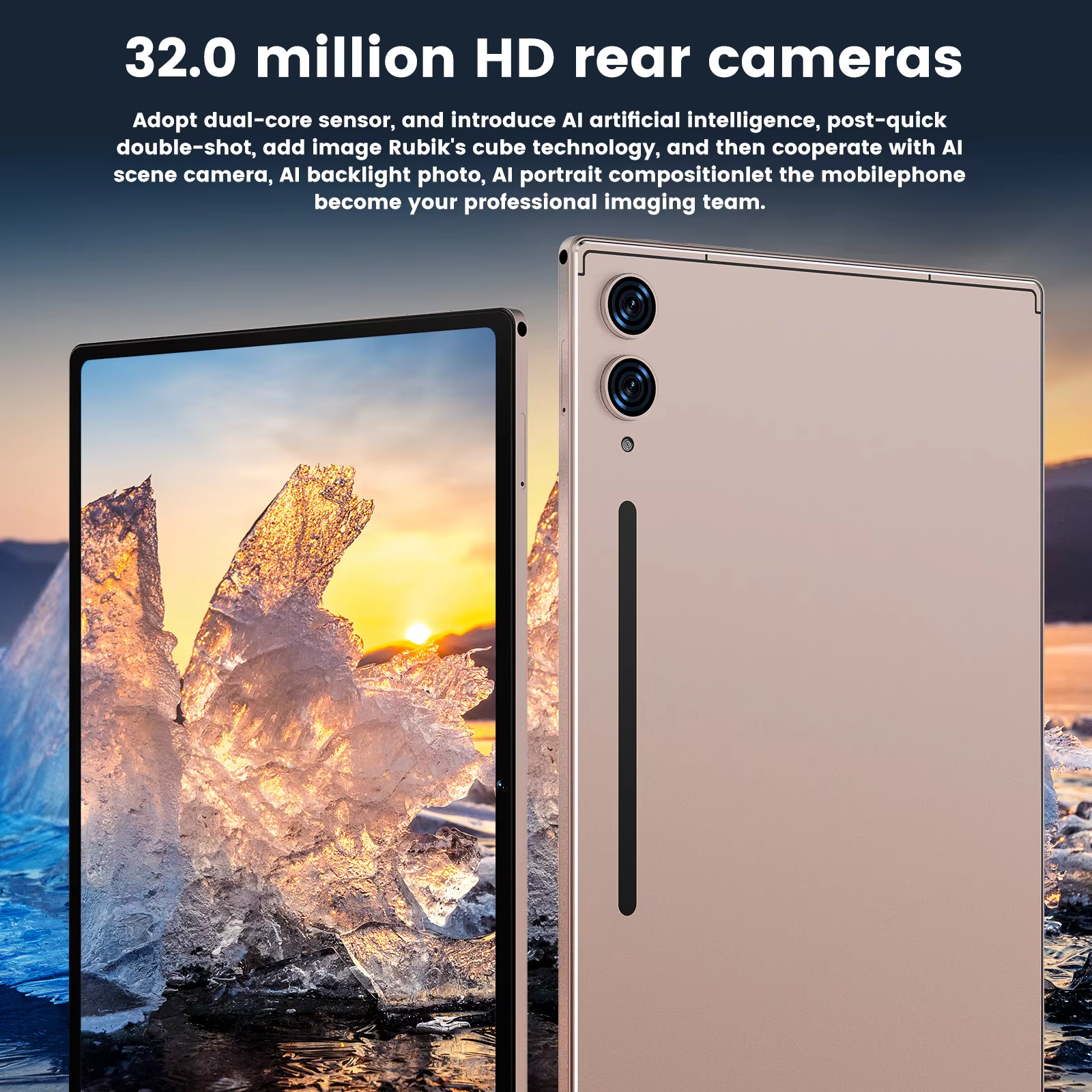 How to Choose the Best Samsung Galaxy S10 Tablet: A Complete Buying Guide