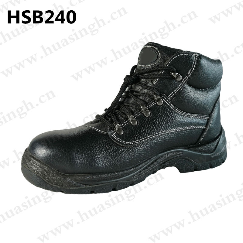 Promoción spanish, Compras online de spanish promocionales, botas de ...