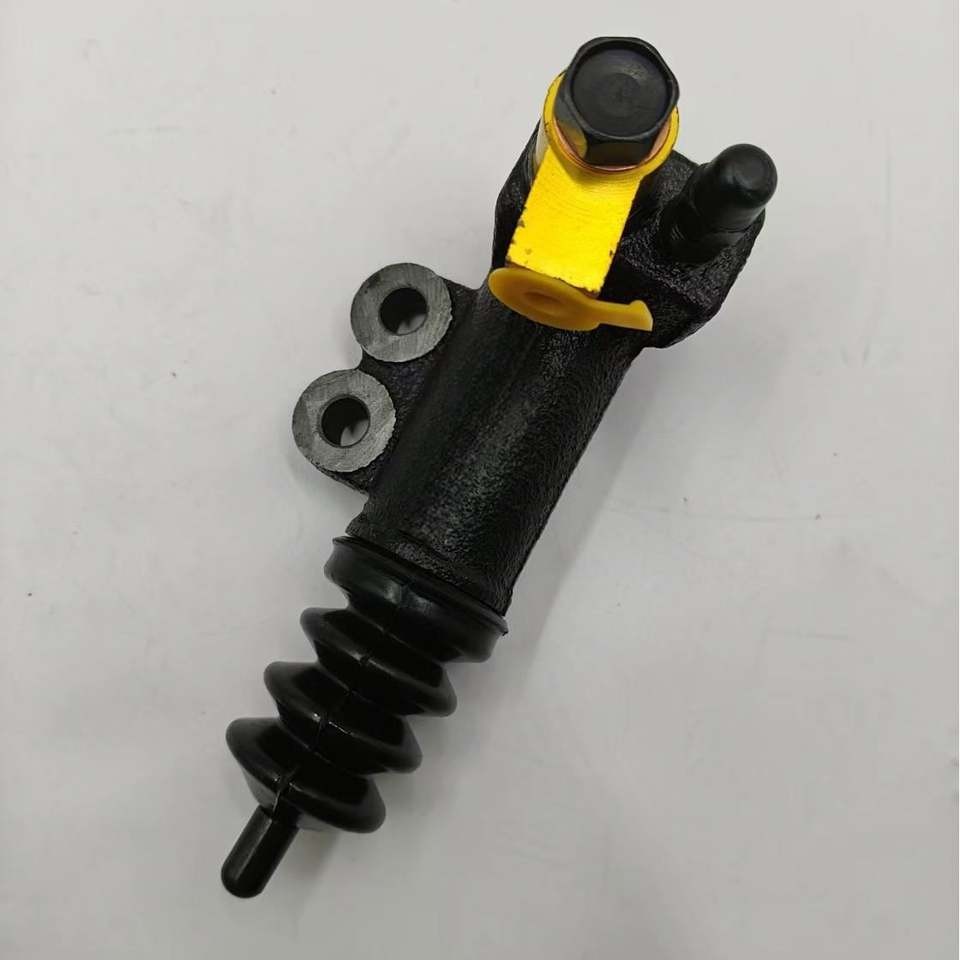 Bestselling New Auto Transmission Parts Car Clutch Slave Cylinder ...