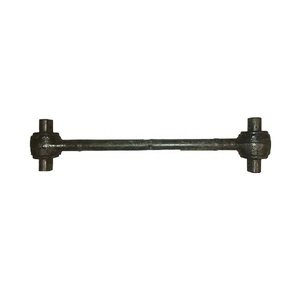 volvo torque rod, volvo torque rod Suppliers and Manufacturers at ...