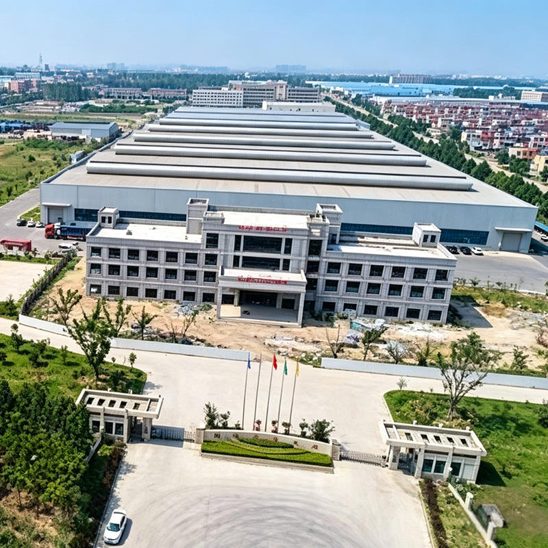 Cheap Customized Steel Structure Warehouse Buildings Wholesale Price ...