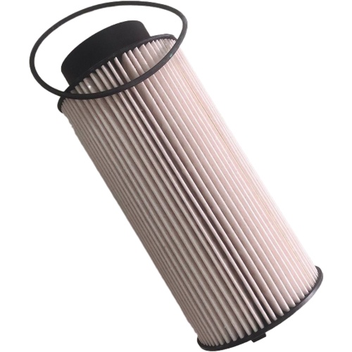 Promoción spanish, Compras online de spanish promocionales, filtros ...