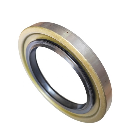 High Quality Wheel Bearing Oil Seal for ISUZUU FPM NOKS