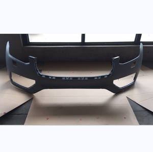 Find Durable, Robust volvo front bumper xc90 for all Models - Alibaba.com