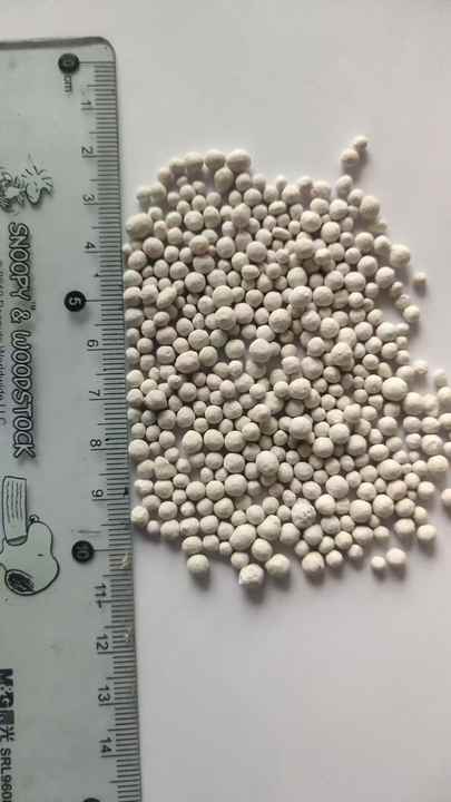 Monoammonium Phosphate Map and Diammonium Phosphate Dap Fertilizers for ...