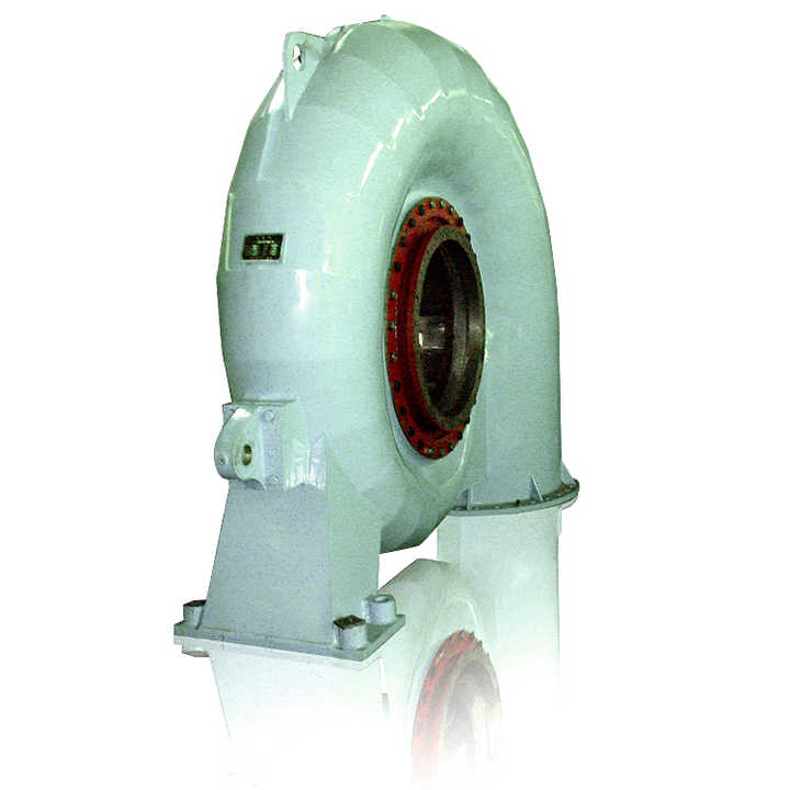 Francis Turbine 10 Mw/Archimedes Screw Turbine| Alibaba.com