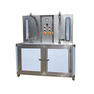 Exceptional squash peeling machine At Unbeatable Discounts - Alibaba.com