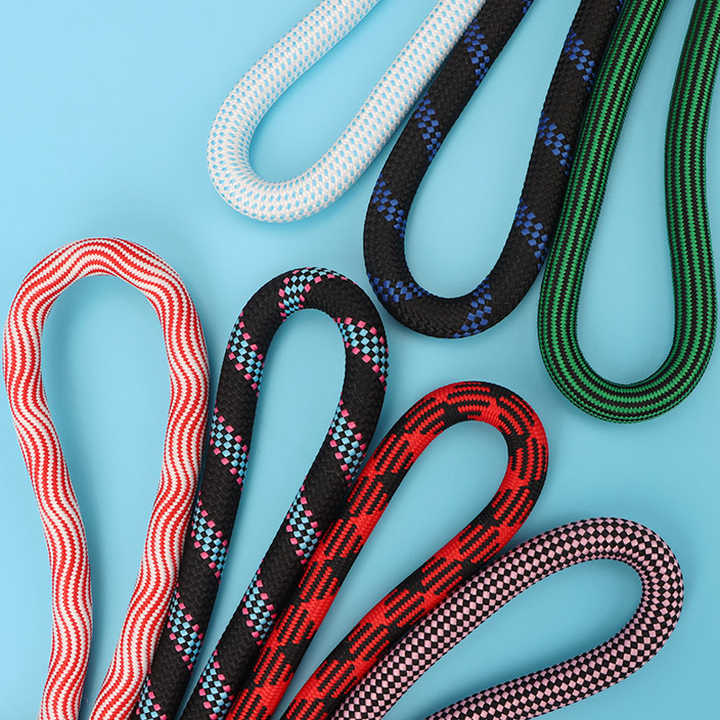 Custom Drawstring Cords for Hoodies - Sustainable & Stylish