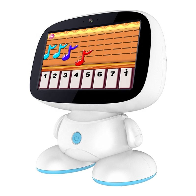 Exploring the World of Robots for Adults: Fun & Learning
