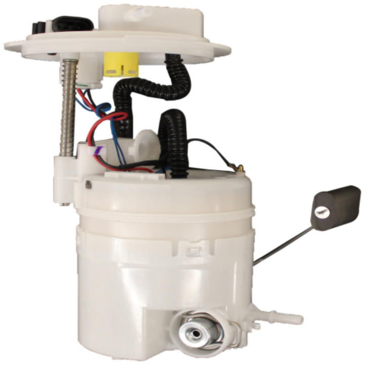STAROTO Fuel Pump Assy 31110-26000 for Hyundai Kia Repair