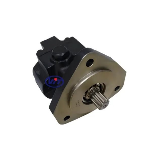 VIT Fuel Pump 4600900150 4570910601 4570910401| Alibaba.com