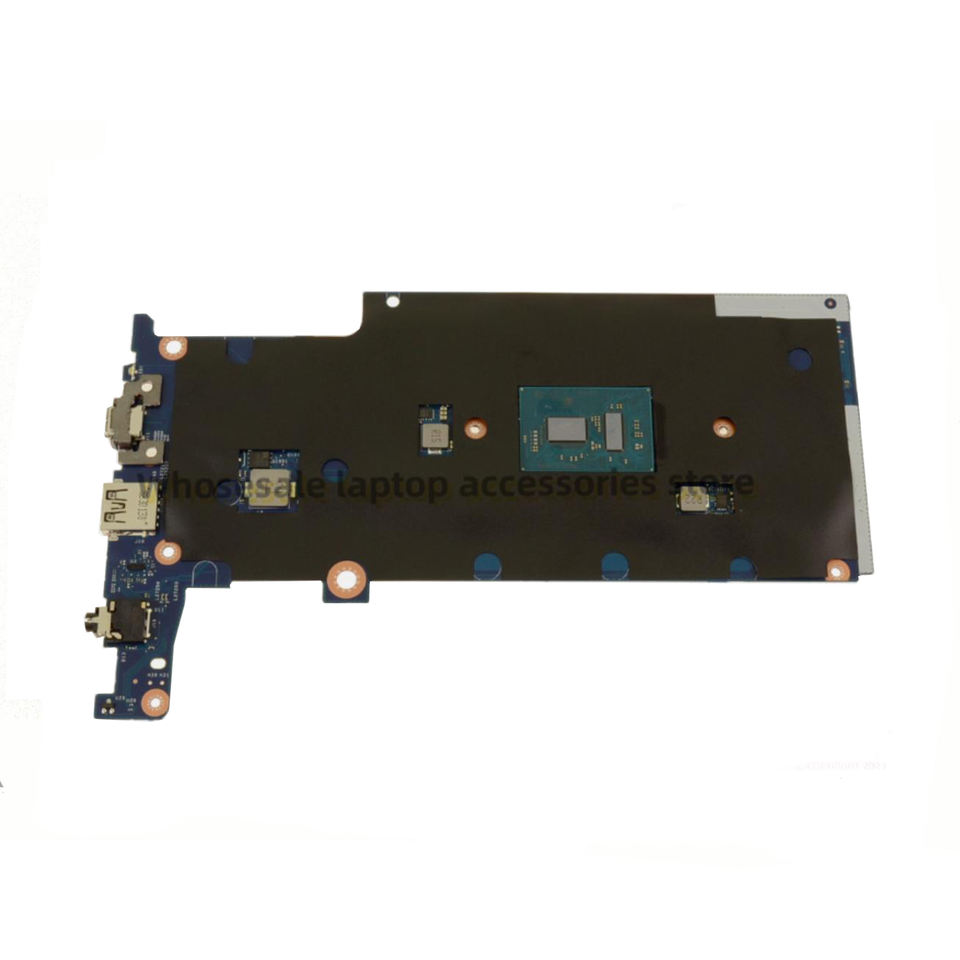 Genuine New Laptop Motherboard Mainboard 006H2T 06H2T for Chromebook ...