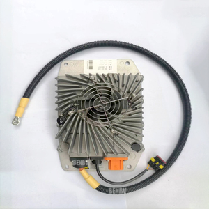 12v 36ah 12v 36ah 12v 36ah 12v 36ah 12v 12v 12v 12v 12v 12v 12v 12v 12v ...
