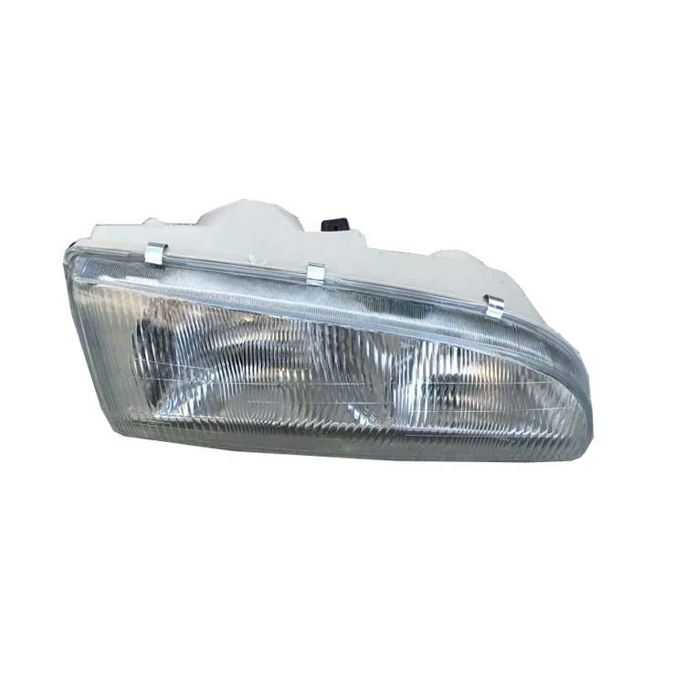 Wholesale hyundai h100 headlight For All Automobiles At Amazing Prices ...