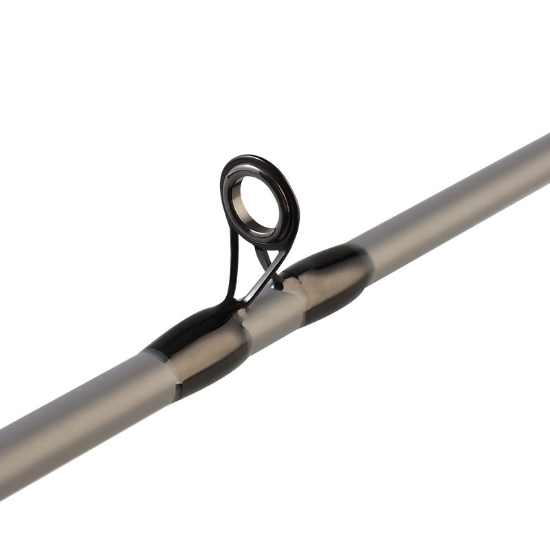 How to Choose the Best Fishing Rod with Line: A Complete Buying Guide