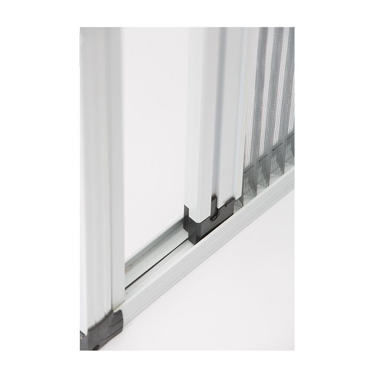 Verified Supplier Folding Screen Door 13k+ | Alibaba.com
