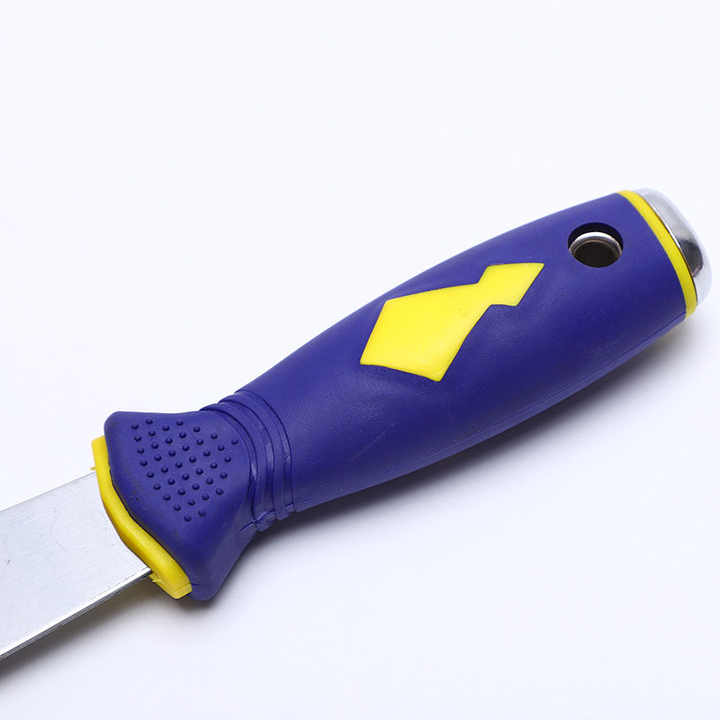 DIY Car Tire Dynamic Balancing Block Sticky Block Scraper Putty Knife ...