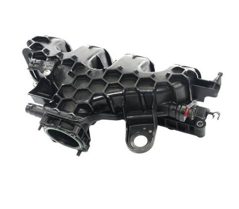 Intake Manifold, Intake Manifold direct from Okay Motor Products ...