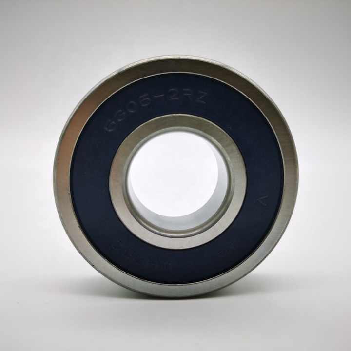 Surmount Washing Machine Bearing Kit 6305 Washing Machine Parts SHEN ...