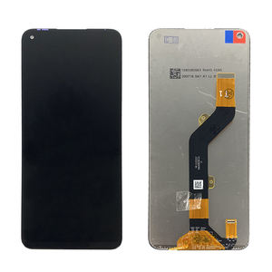 Wholesale lcd screen infinix note 7 For Clear Displays For All Major ...