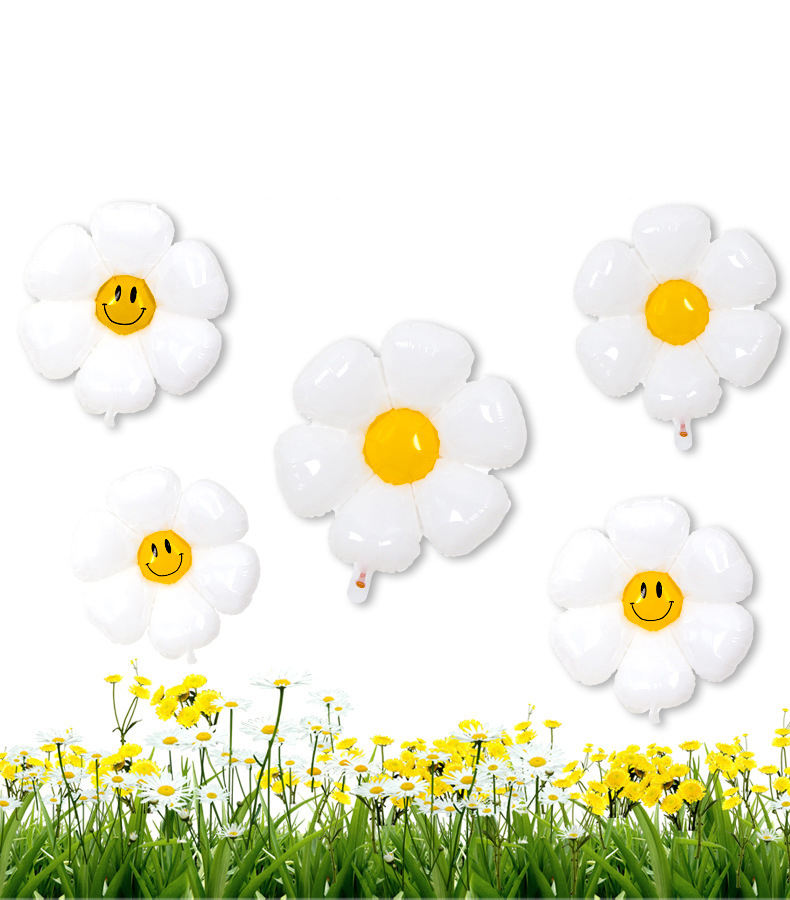 Wholesale & Custom all white party decorations from Global Suppliers ...