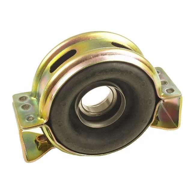 37230-40031 for Toyota Rear Drive Shaft Center Bearing Support