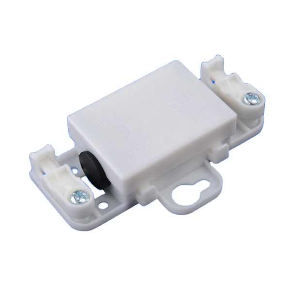 High Quality 4 Way Waterproof Junction Box IP54 with TUV