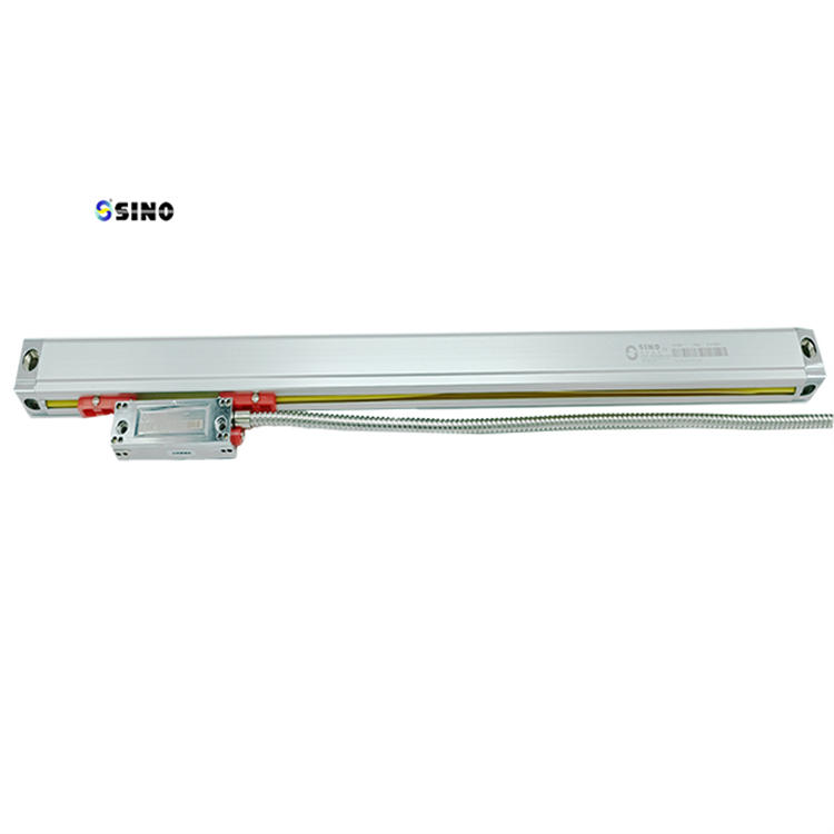SINO KA300-470mm professional supply linear actuator encoder linear grating encoder Products ...