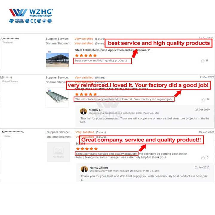 Open Air Steel Structures Pre Engineered Buildings And China Cost Of ...