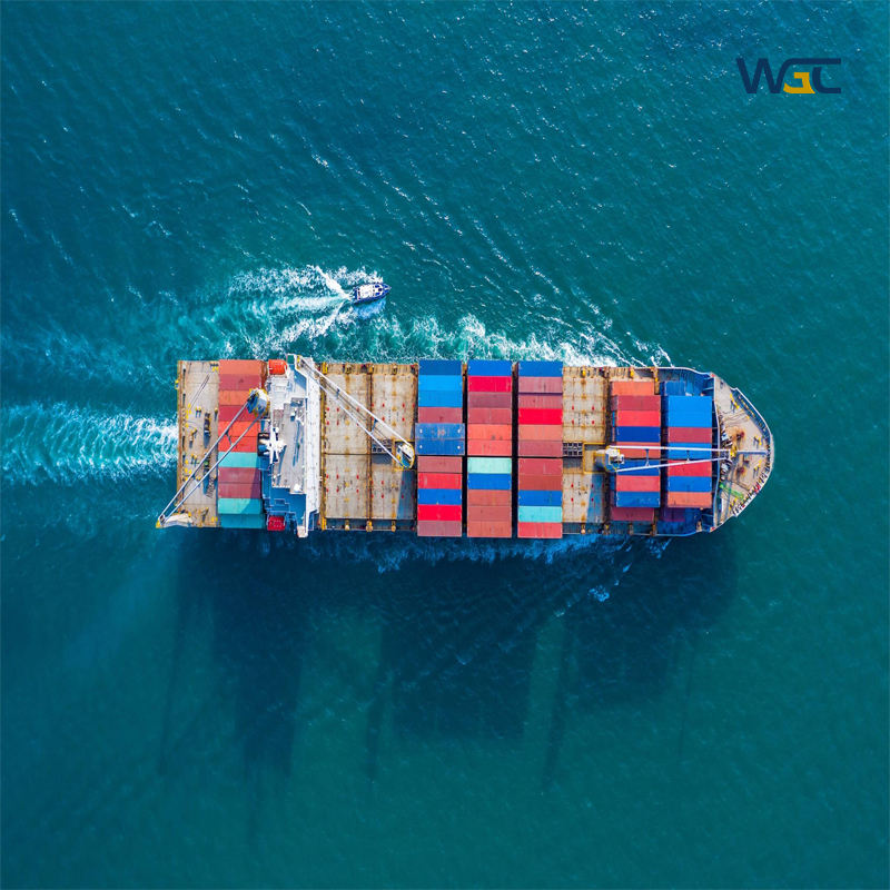 How to Choose the Best Boya Mic for Your Recording Needs