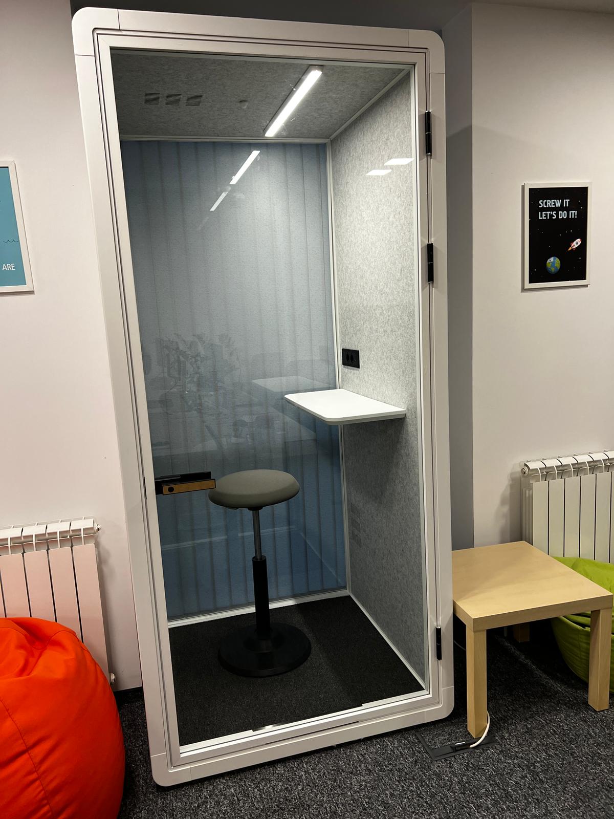 Shop Online Office Pod 9k+ | Alibaba.com