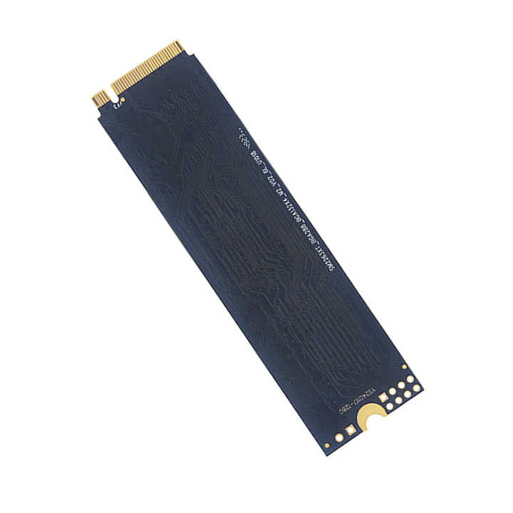 WHITEARKER Customize Internal Solid State Drive Oem 2280 Nvme Pcie Ssd ...