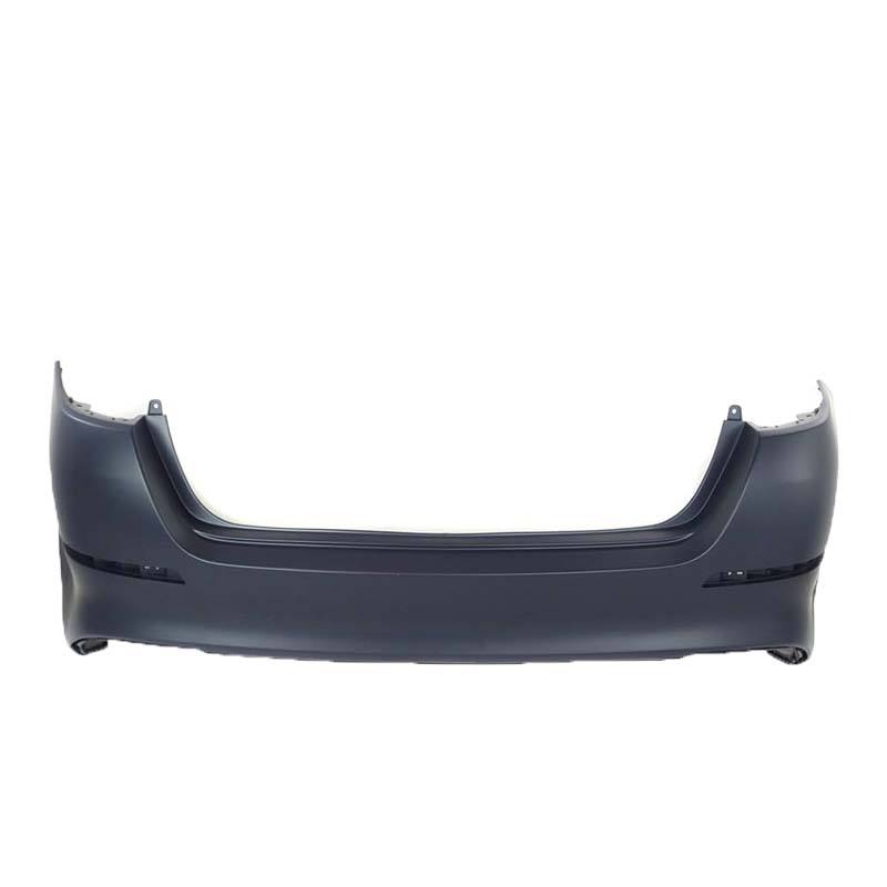 For KIA K5 OPTIMA 2014 High Quality REAR BUMPER 86611-2T500| Alibaba.com