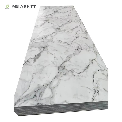 10mm High Quality Hpl Compact Laminate Sheet for Table Top Board With ...