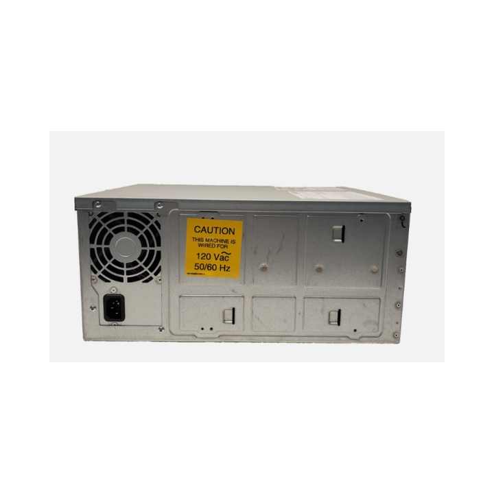 NCR 6659-1000-6000 Selfserv MISANO Kit for ATM Upgrade