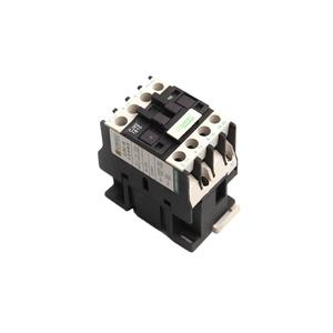 Wholesale telemecanique contactor lc1 d80 For Your High Power ...