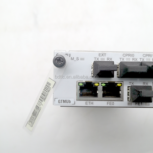 Get Creative with Wholesale huawei bbu3900 bbu3910 - Alibaba.com