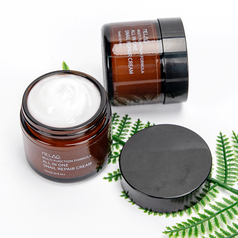 Shop Best Whitening Facial Creams for Brighter Skin