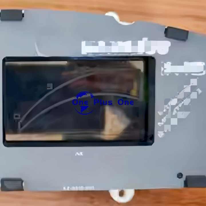 Original Brand New Instrument Panel 3BA-50-41411 Display Suitable for ...