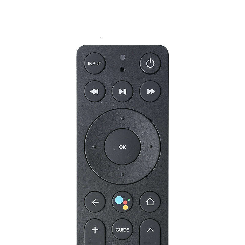 RCU New BT Replacement Voice FiOS TV One Remote Control MG3-R32140B ...