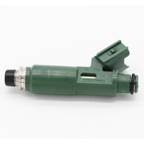 Zhengzhou Boruide Power Technology Co., Ltd. - Fuel Injector, Oxygen Sensor