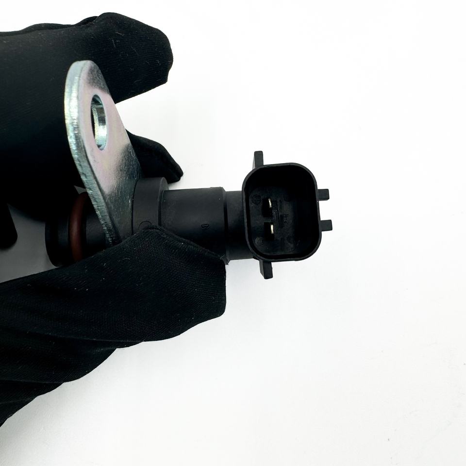 Machinery Truck Engine SENSOR 23527338 for DETROIT| Alibaba.com